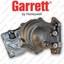 11658513567 BMW Turbocharger B47 833714-2 X5 X4 X3 25dX 425d 125d 225d ...