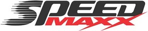 Speed MaxX Ltd | eBay Stores