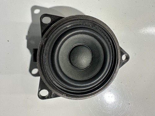 2016-2020 VOLVO S90 FRONT RIGHT PASSENGER SIDE DOOR AUDIO SPEAKER ...