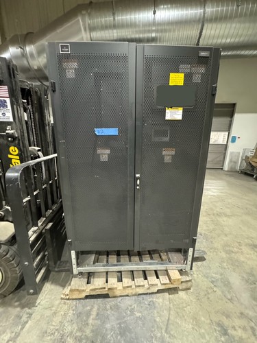 300kva Transformer 3 Phase 480v-208v/120v 460v 440v 220v 230V “AK | eBay