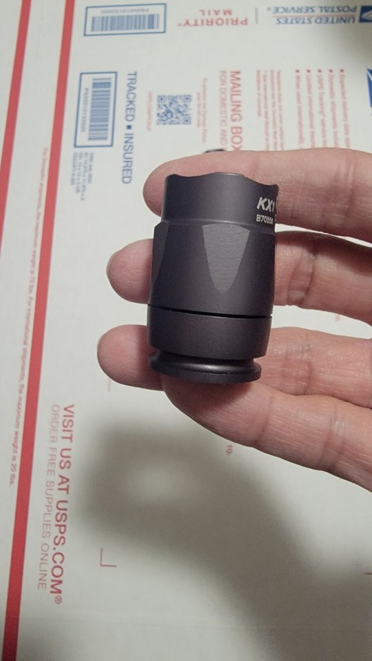 Surefire KX1 LED Module Only | eBay