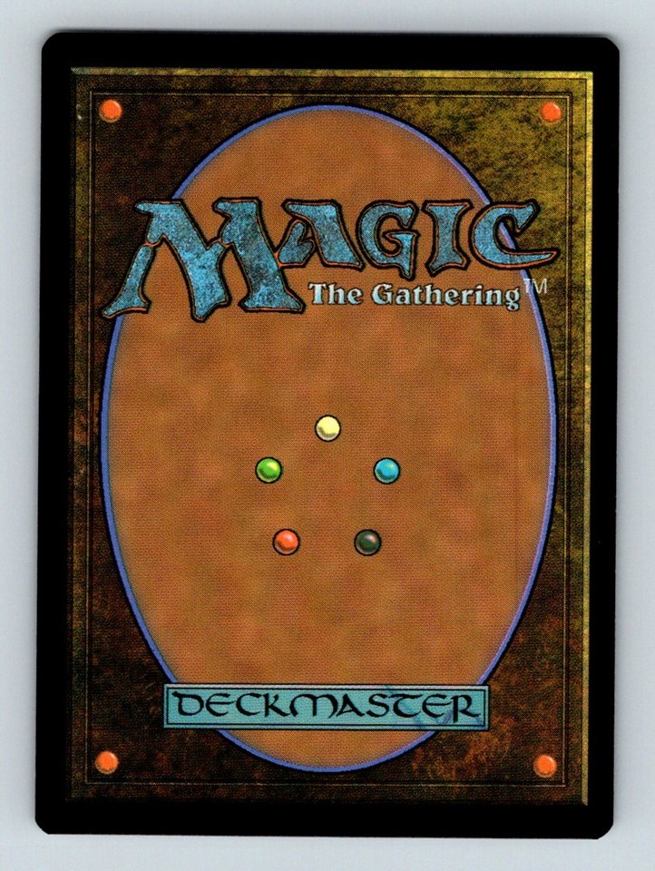 #358 Felothar, Dawn of the Abzan 2025 Tarkir: Dragonstorm Rare | eBay