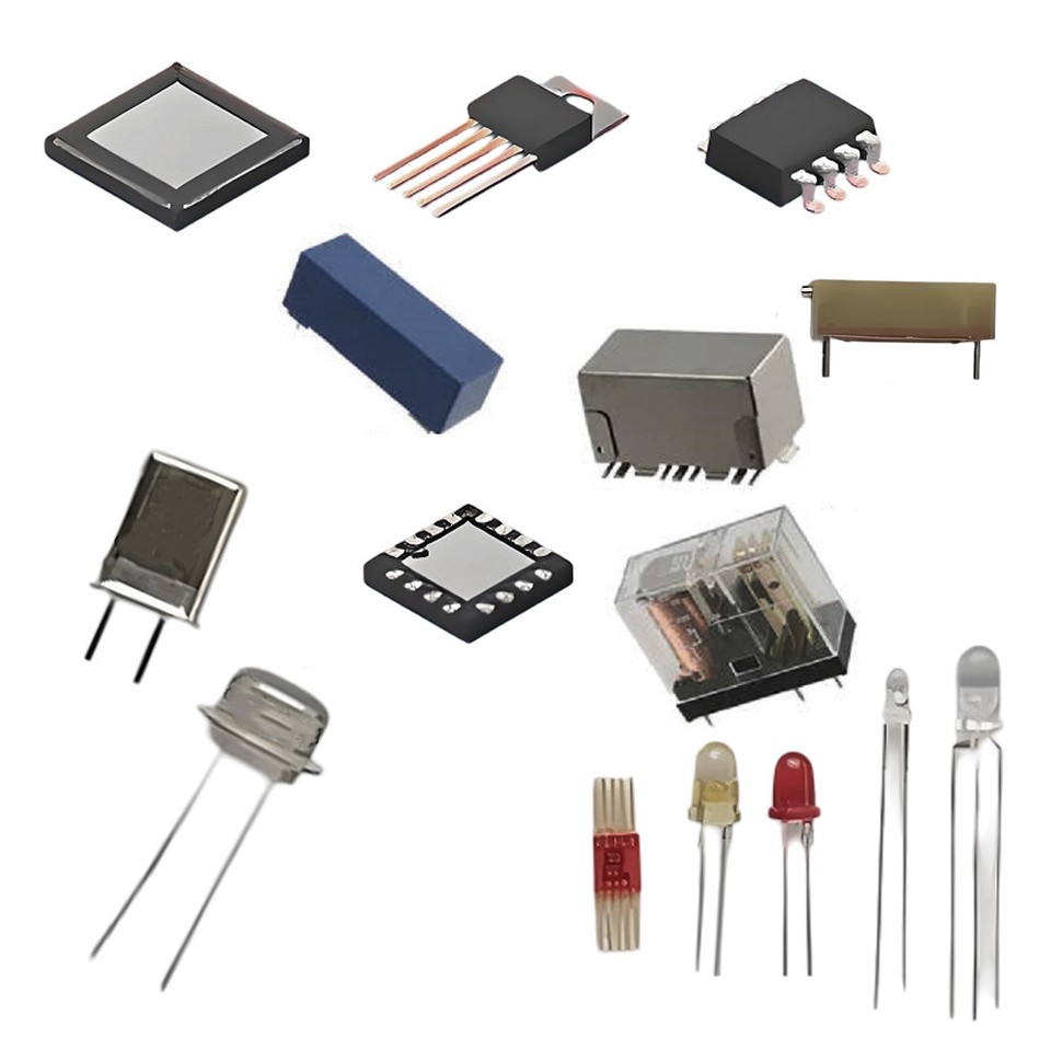 5pcs 74FCT573CTQG8 QSOP-20 | eBay