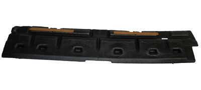 Genuine Ford BB5Z-8326-D Seal fits 2013-2019 Ford BB5Z8326D | eBay UK