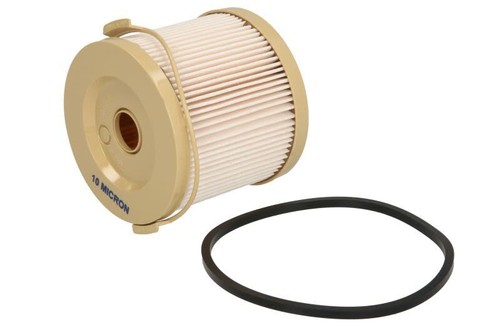 Fuel Filter VOLVO PENTA 861014-VP | eBay Australia