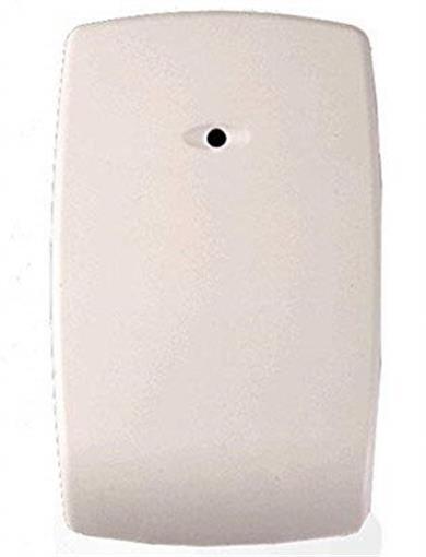 Honeywell Intellisense FG1625 Acoustic Glass Break Detector - White for ...