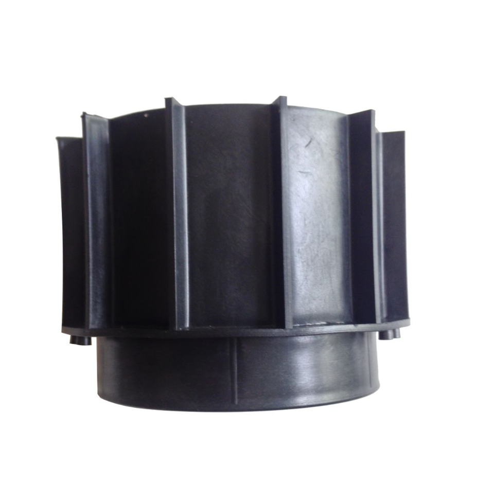 Adjustable Decking Support - Jouplast DECKING RISERS - 5 SIZES | eBay UK