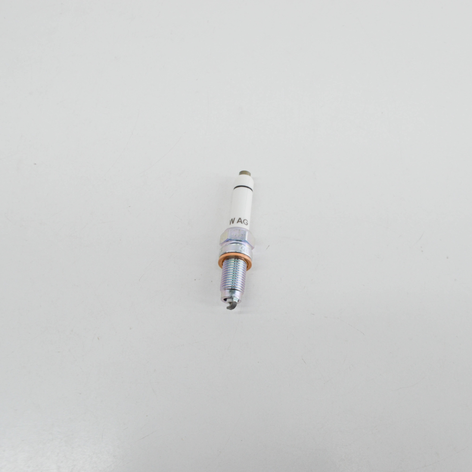 NEW AUDI A1 MK1 SPARK PLUG 'LONGLIFE' 04E905601B ORIGINAL | eBay