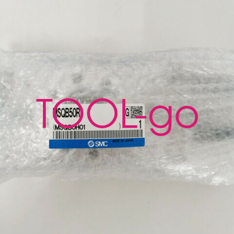 SMC Rotary Actuator with Table (MSQB50R) for sale online | eBay