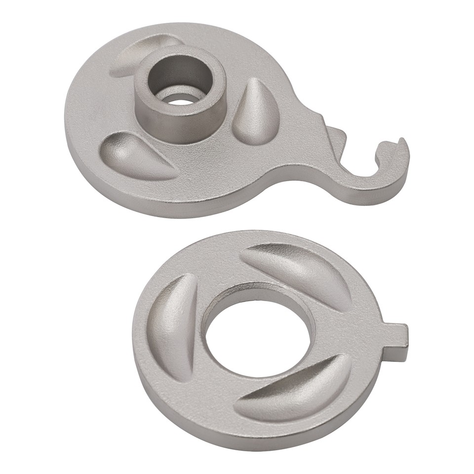 Power Clutch Ramp Easy Lever Pull Kit Fit For Harley Touring 1987-22 ...