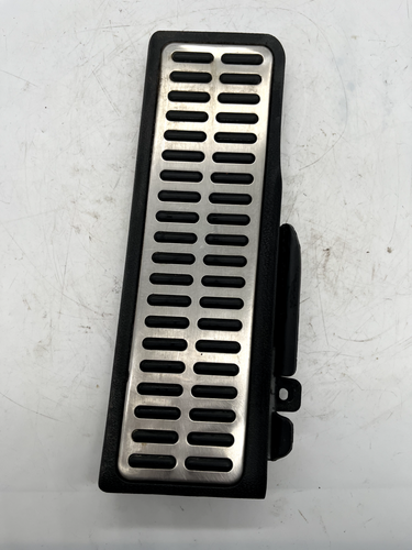 05-12 VW Jetta Dead Pedal Chrome 1K1 864 551 | eBay