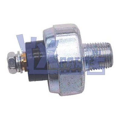 Other - Pressure Switch
