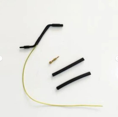 Domino Compatible 36827 SENSOR PINPOINT ASSEMBLY (PINPOIN T) FOR A ...