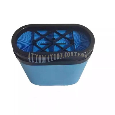 Air Filter Pump Truck FL250 Excavator 3181986 P951742 Honeycomb Air ...
