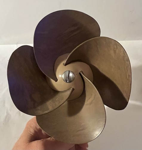 Vintage 1940’s Safe Flex BakeLite Under Dash Mount Automobile Rubber ...