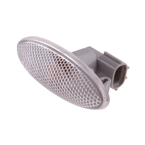 Fender Signal Side Marker Light Fit For Toyota Yaris Corolla Auris ...
