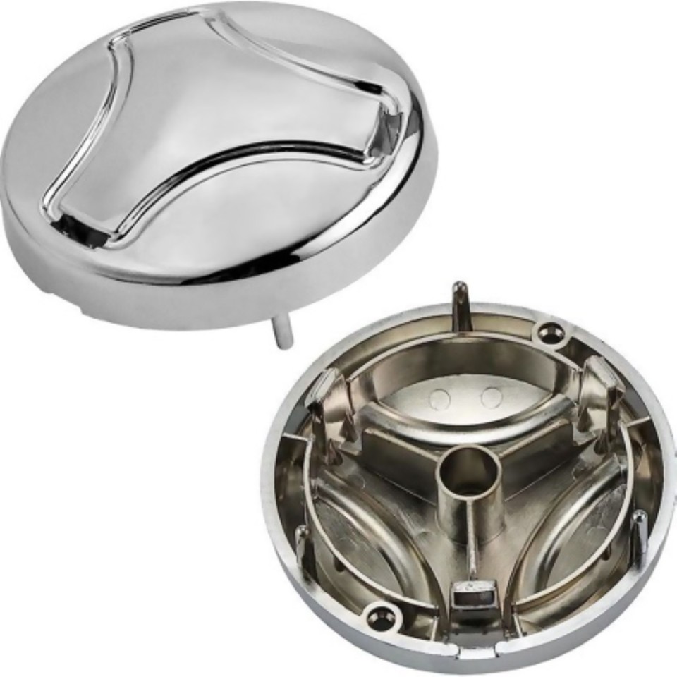 2pcs Washer Pulsator Cap for LG for Kenmore Washing Machine EAP3525704 ...