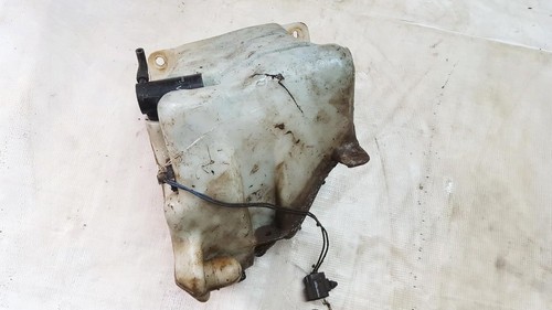 860141214 860141-214 Windshield Washer Reservoir tank (WASHER BOTT ...