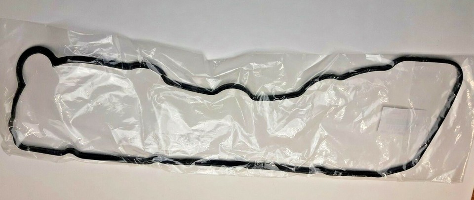 Toyota OEM 1KD-FTV 2KD-FTV Diesel Valve Cover Gasket 11213-30021 | eBay