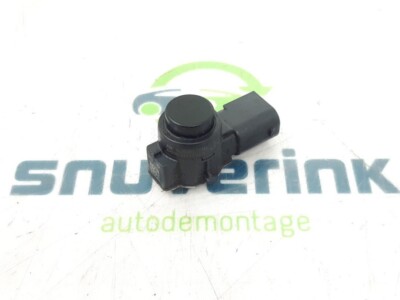 CAPTEUR AIDE AU STATIONNEMENT Opel Vivaro 2021 1609981080 | eBay