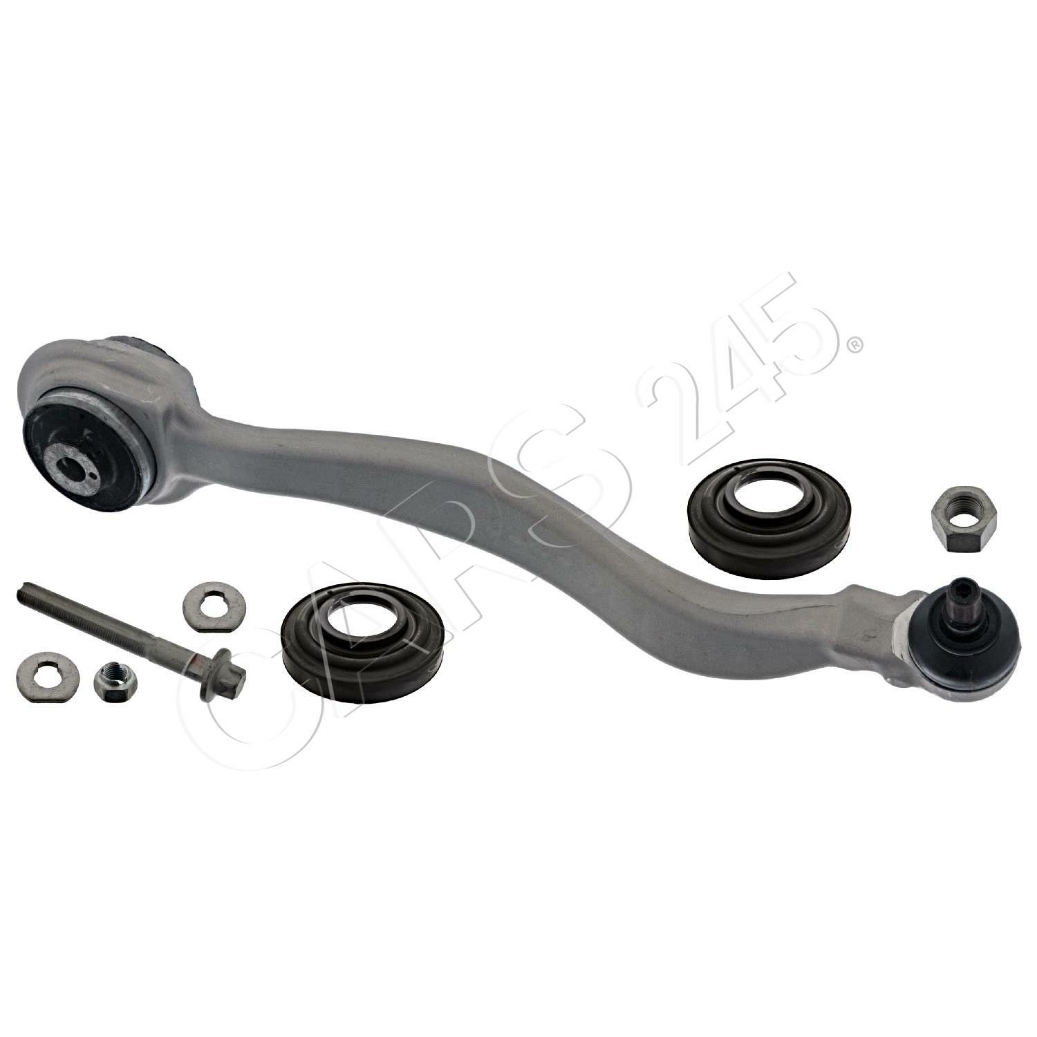 FEBI Track Control Arm Front Right Lower For MERCEDES C204 S204 W204 ...