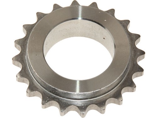 Oil Pump Drive Gear For 07-16 Mini Cooper Countryman Paceman R56 R55 ...