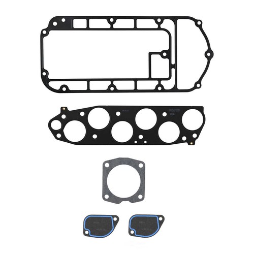 Fuel Injection Plenum Gasket Set Fel-Pro MS 96410 614046786165| eBay