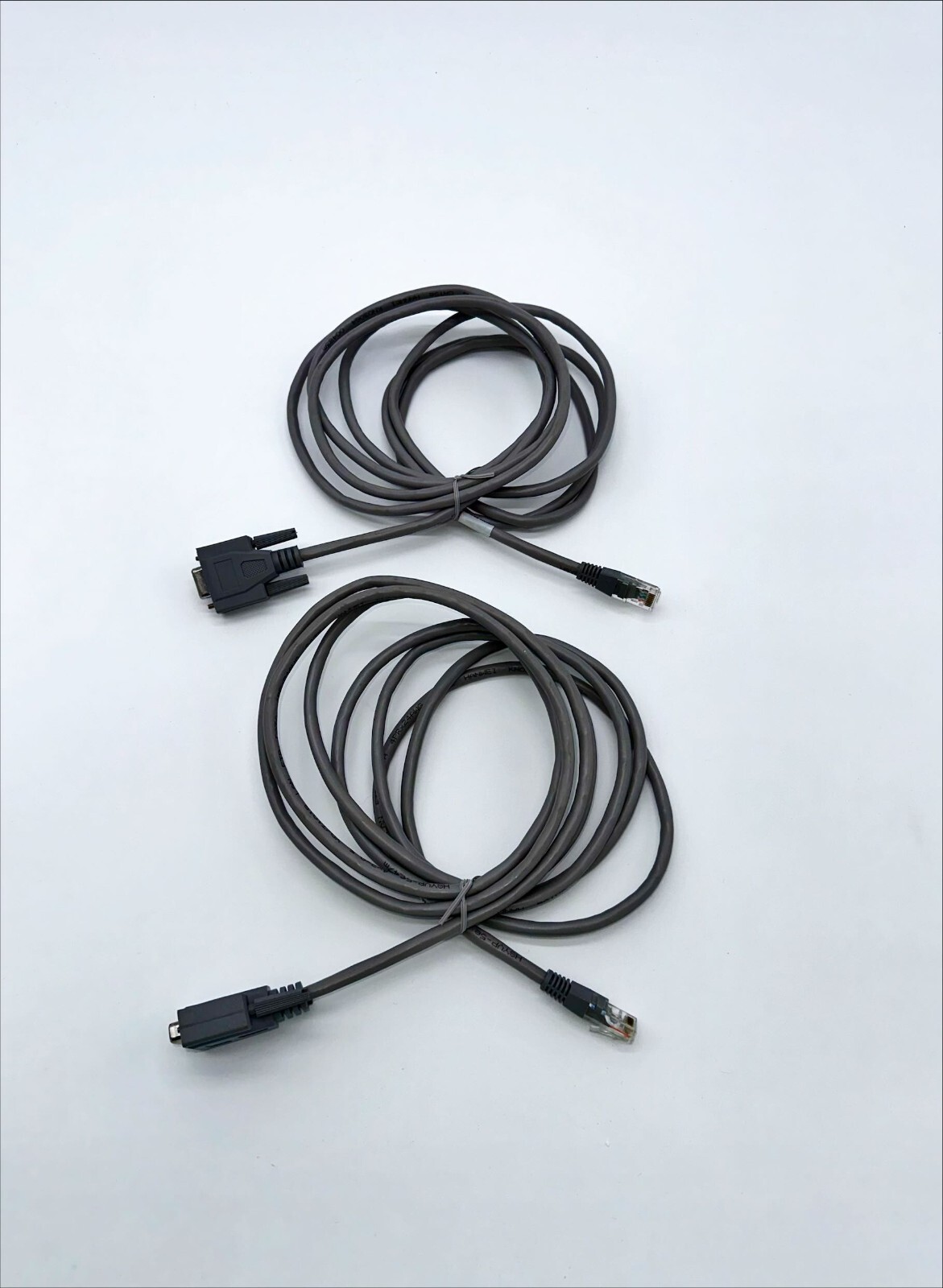 BLC6001 -- OCCAM -- STACKABLE CHASSIS | eBay