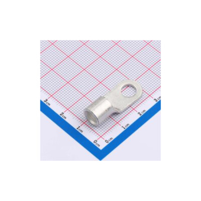 (2pcs)321598 | eBay