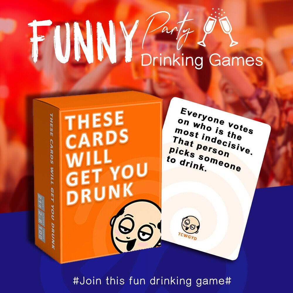 Funny Drinking Games 15 Simple Drinking Games Every Fresher Should