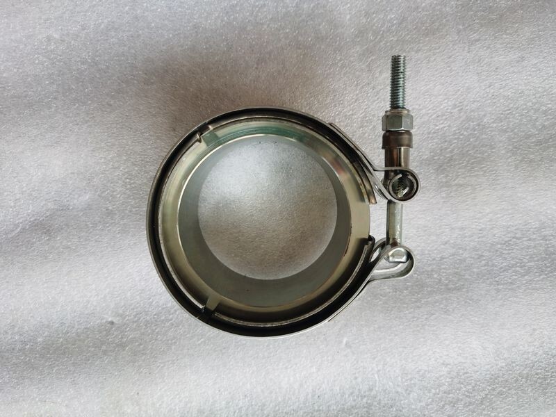 NEW HOLSET HX30W 4051240 4051241 CUMMINS 4BT 4BTA 3.9 Turbo ...