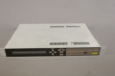 LARSCOM A87-0950A-160F SPLIT-T-002 FT1 ACCESS MULTIPLEXER | eBay