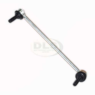 RH Front Anti-roll Bar Link Range Rover Sport to 2013 (RBM500140) | eBay UK