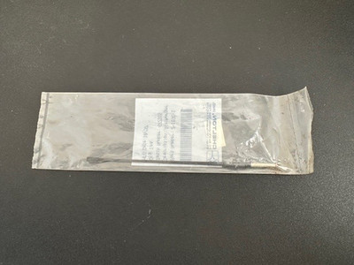 Cessna Aircraft Static Wick, P/N 2-11SC-1 (New Surplus) (ST) | eBay