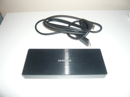 Samsung One Connect Mini BN96-35817B | eBay.de