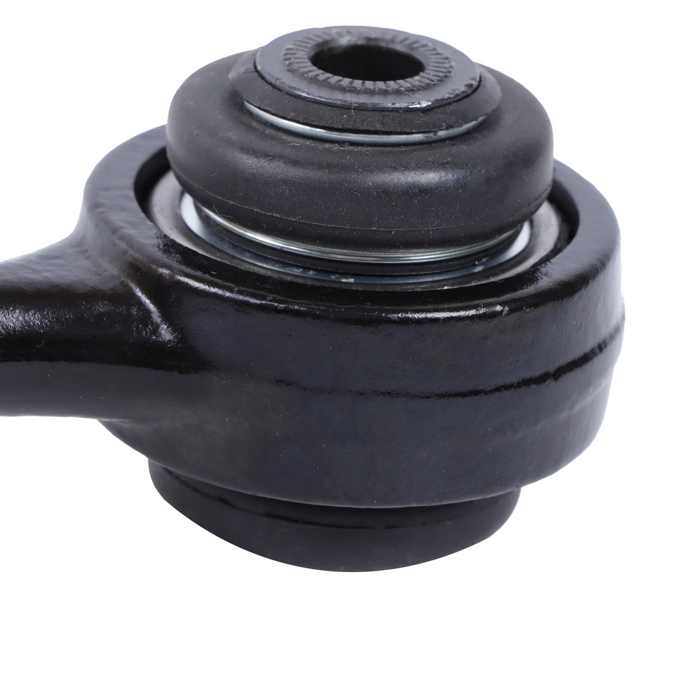 Labwork Front Control Arm Ball Joint Sway Bar Link Suspension Kit For ...