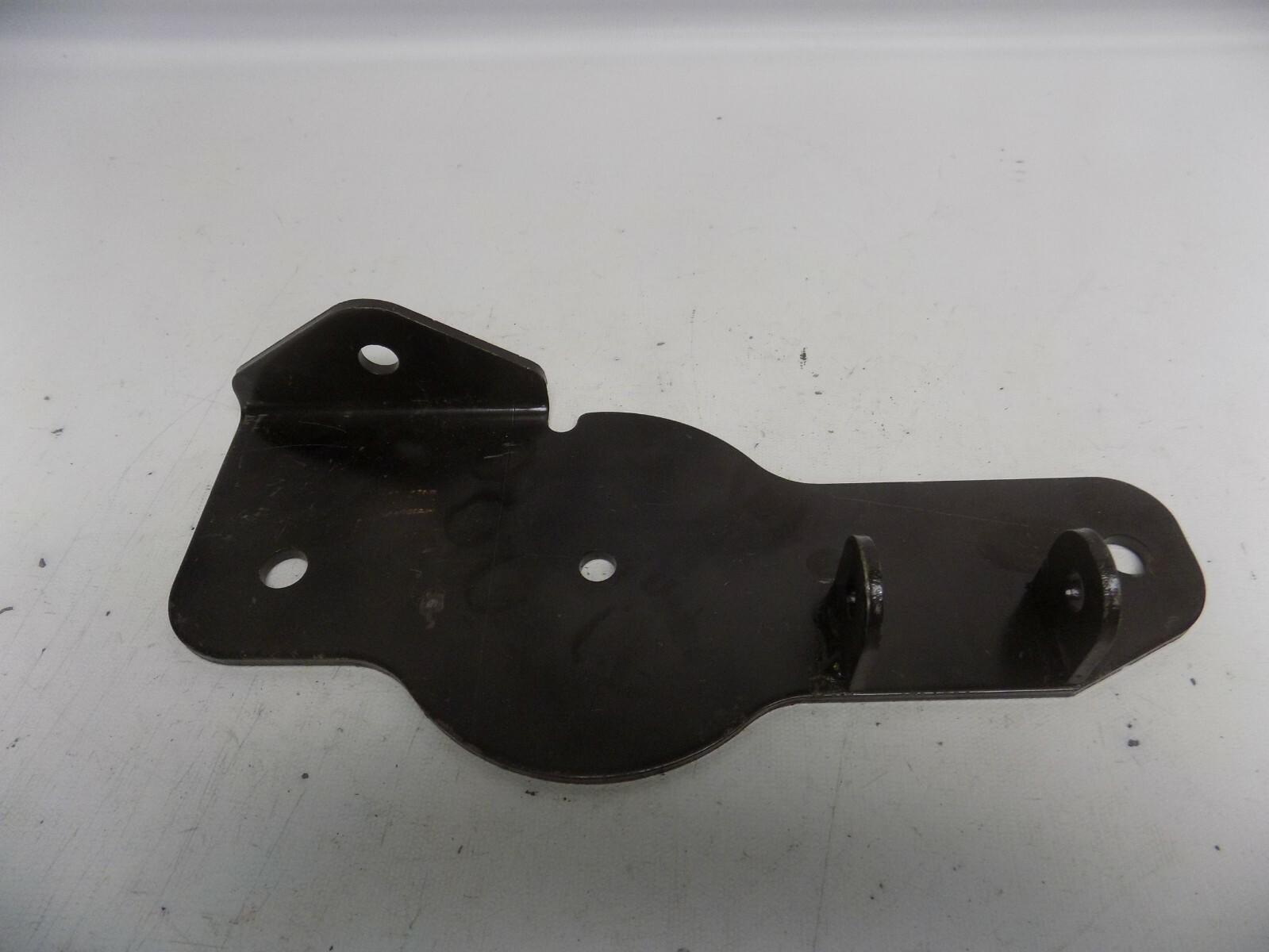 OEM Genuine NOS Ford Bracket Assembly F8HT-5C066-AA for sale online | eBay