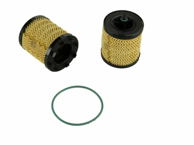 MANN P707X - Fuel filter cross reference