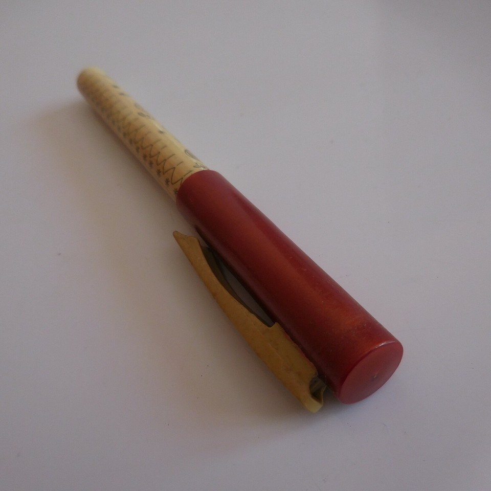 Penna Stilo Penna Fantasia STYPEN Francia Design Xx Animali Collezione ...