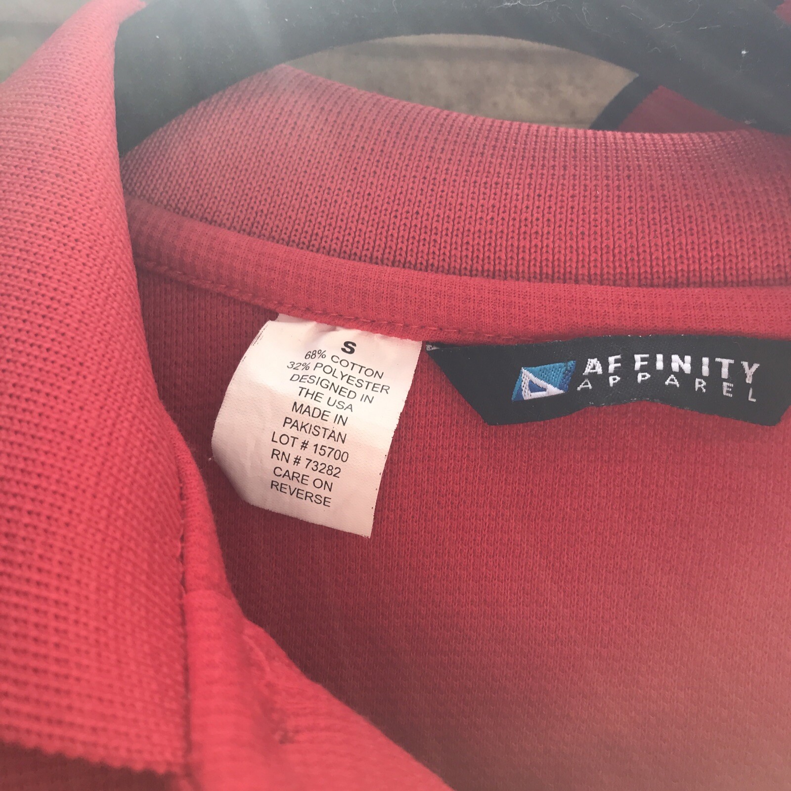 Texaco Employee Work Uniform Gas Station Polo Shirt M… - Gem