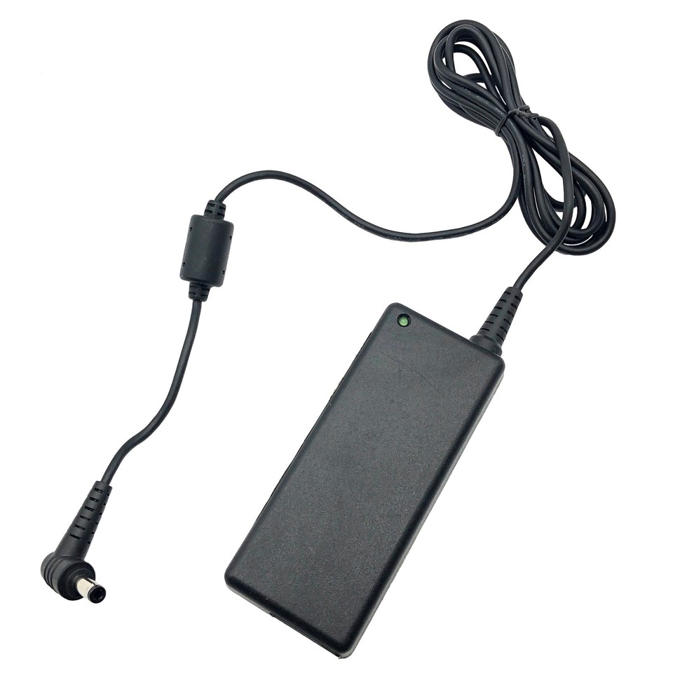 Genuine Delta Power Adapter Charger for Inogen One G3 G4 G5 BA-303 BA ...