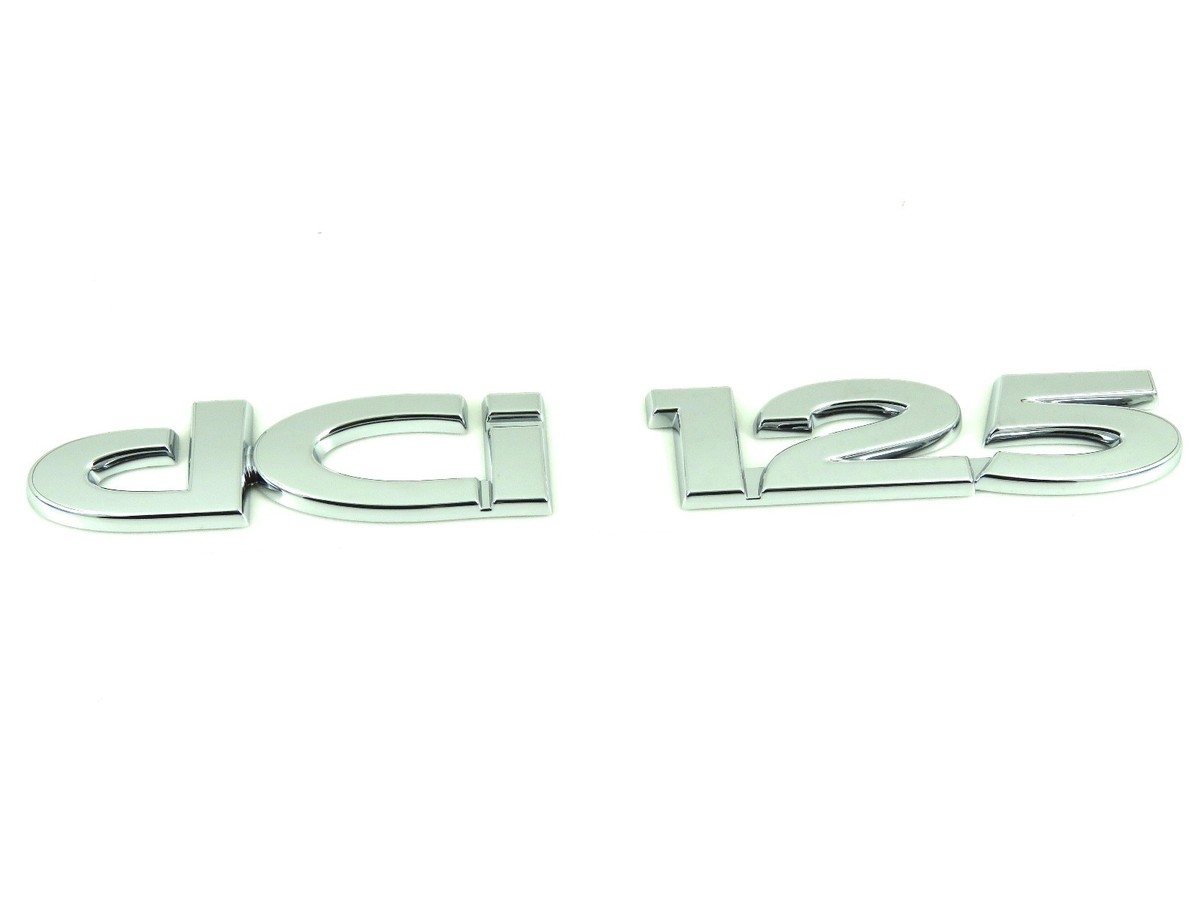 Dci Logo Design Collective Joins ONE Global Platform — Design