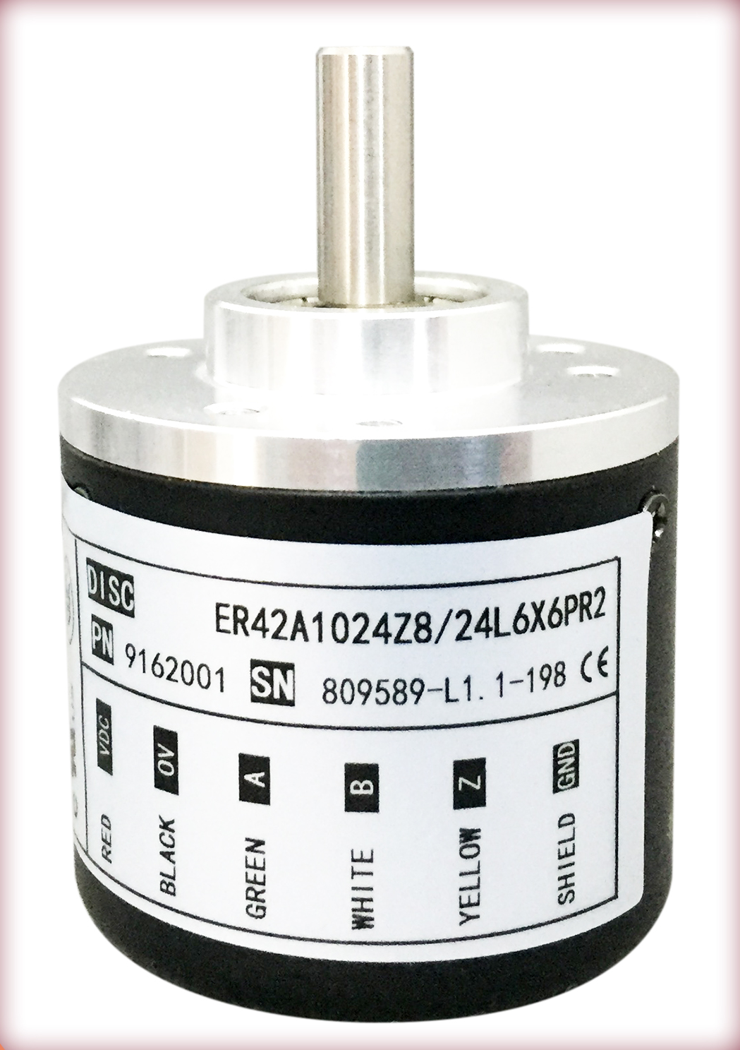 1pc new ER42A1024Z8/24L6X6PR2 | eBay