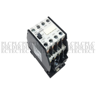 NEW Siemens 3TB42 22-0XM0 AC Contactor | eBay