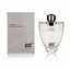 MONT BLANC FEMME INDIVIDUELLE 75ML EAU DE TOILETTE NEW & SEALED ...