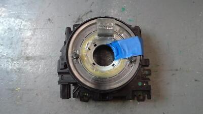 VOLKSWAGEN JETTA Clock Spring 5K0 953 549 | eBay