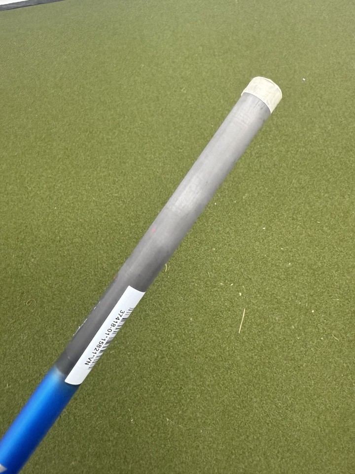 Ping Alta CB G440 Fairway Wood Shaft 65 Stiff Flex No Grip Ping G440 ...