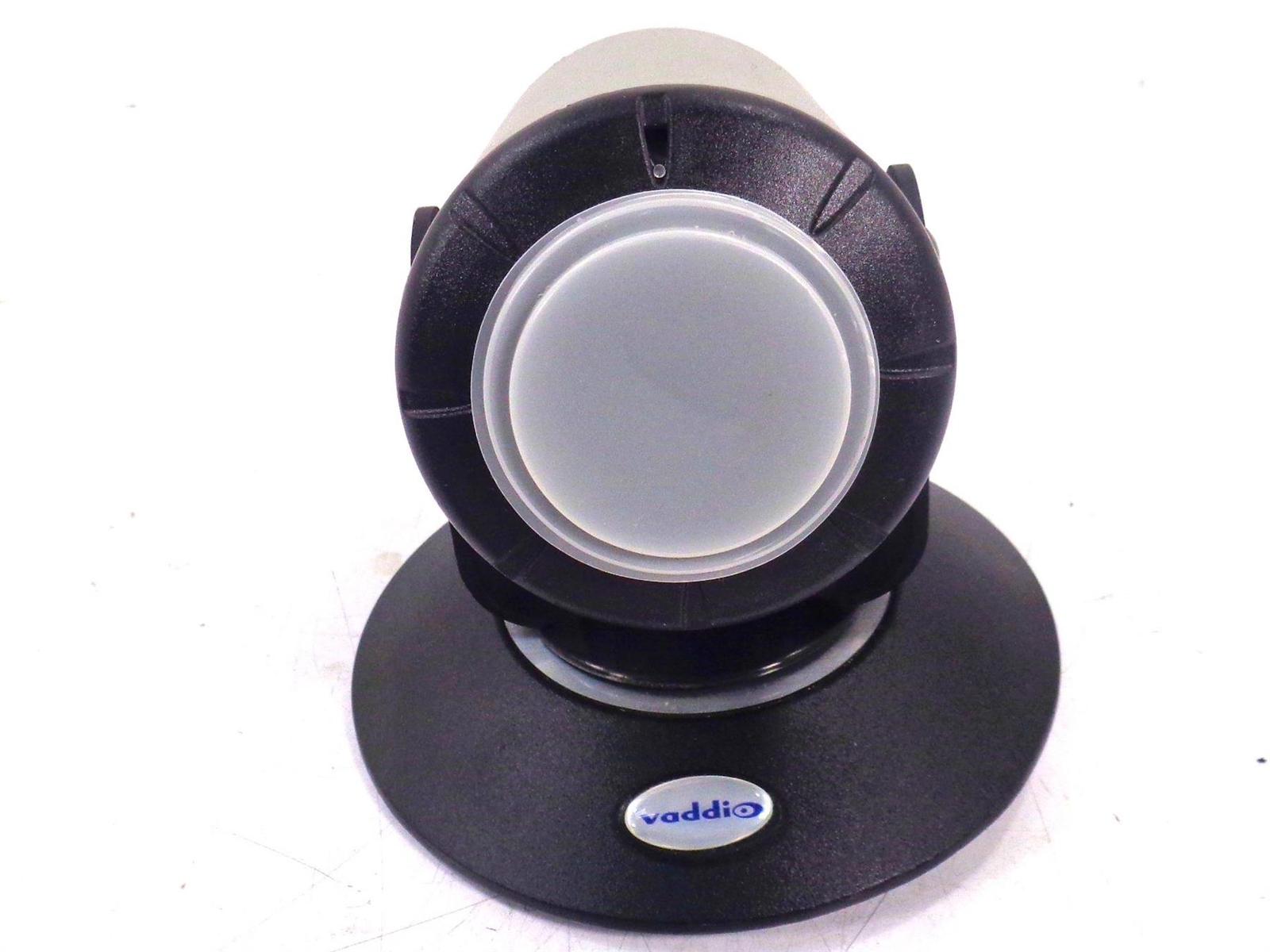 VADDIO Camera ZoomShot 20 HD Point of view Camera Zoom Shot - Free ...