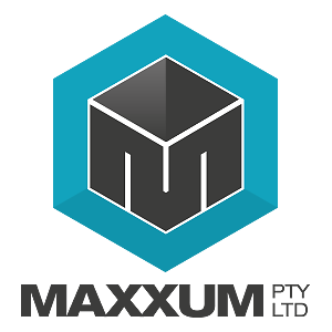 Maxxum Pty Ltd | eBay Stores