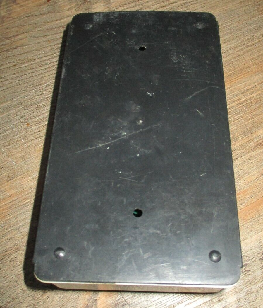 Lima - Battery control - Modèle 012 | eBay